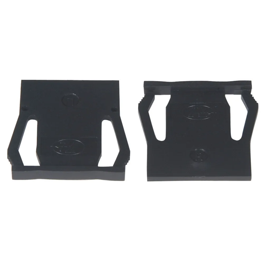 Switches | Jaycar Australia