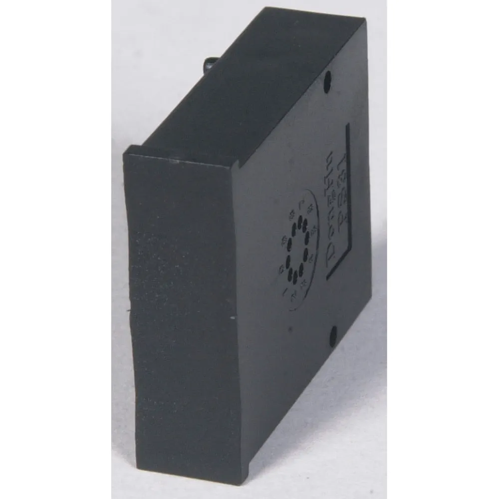 Switches | Page 9 | Jaycar Australia