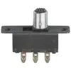 Slide Switches | Jaycar Australia