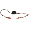 Inline JST Switch Kit | Jaycar Australia