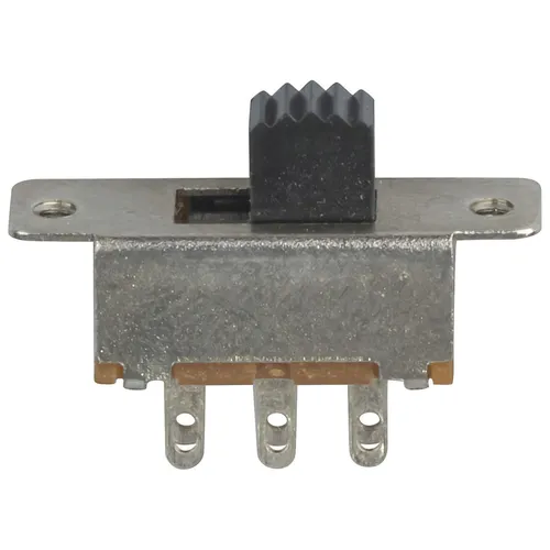 DPDT Sub-Miniature Toggle Switch - Solder Tag | Jaycar Australia