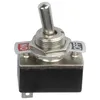 Toggle Switches | Jaycar Australia