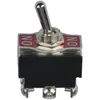 Toggle Switches | Jaycar Australia