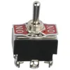 Toggle Switches | Jaycar Australia