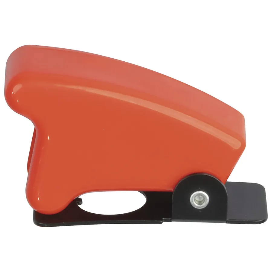 Toggle Switches | Jaycar New Zealand