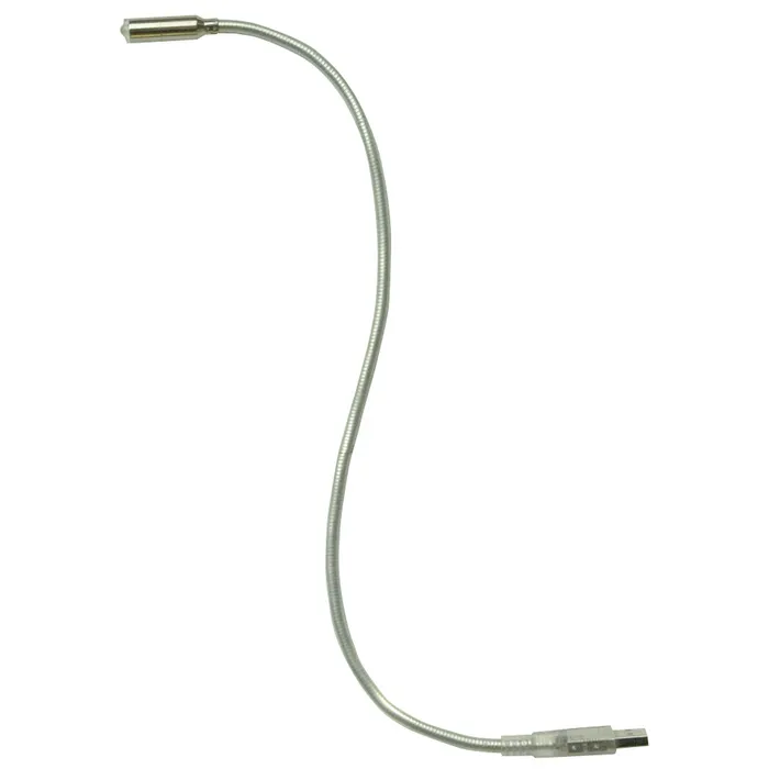 USB Business Card Scanner | Jaycar Australia