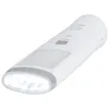 LED Night Light with Rechargeable Torch | Jaycar Australia