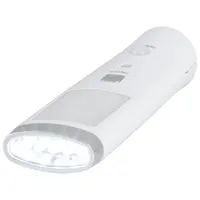 Battery Powered Lights - LED Lights & More | Jaycar Australia