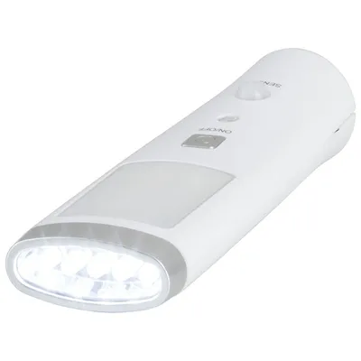 UV Light 3W with Adjustable Lens | Jaycar Australia