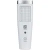 LED Night Light with Rechargeable Torch | Jaycar Australia