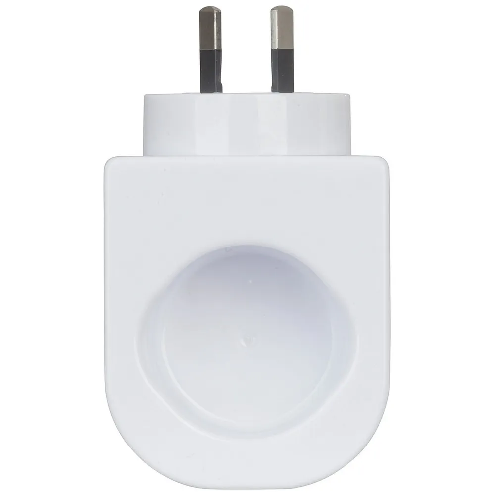 LED Night Light with Rechargeable Torch | Jaycar Australia