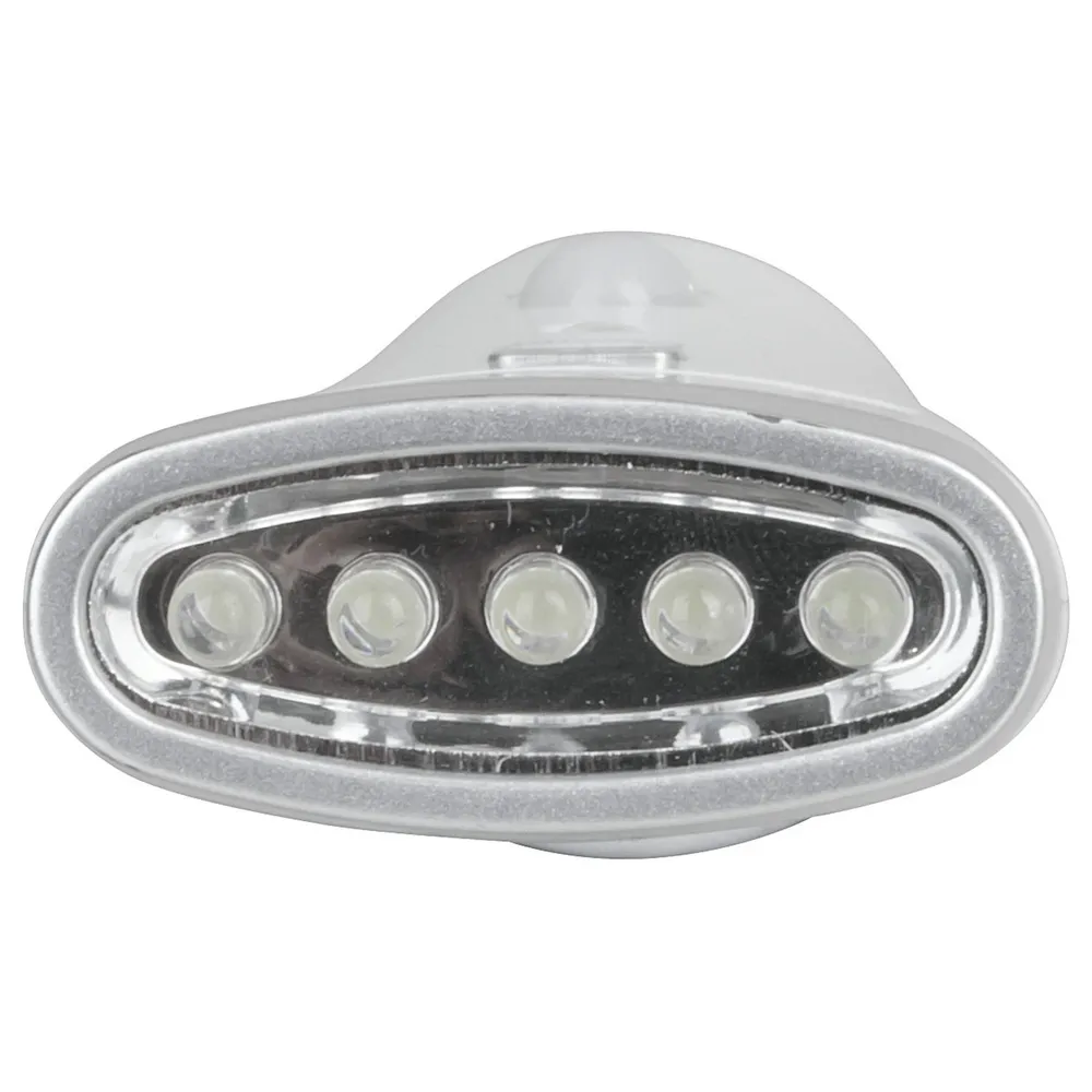 LED Night Light with Rechargeable Torch | Jaycar Australia