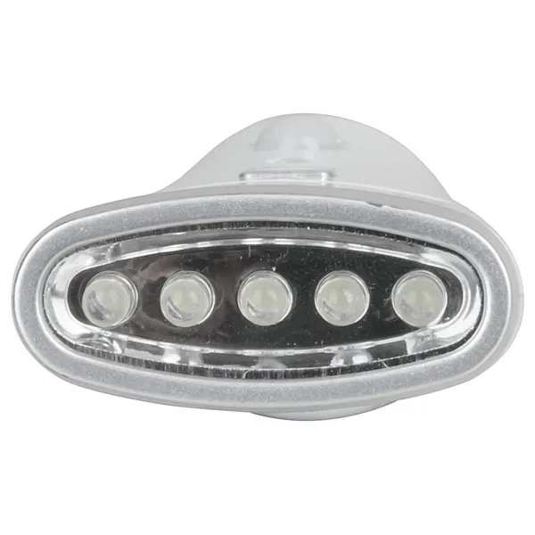 LED Night Light with Rechargeable Torch | Jaycar Australia