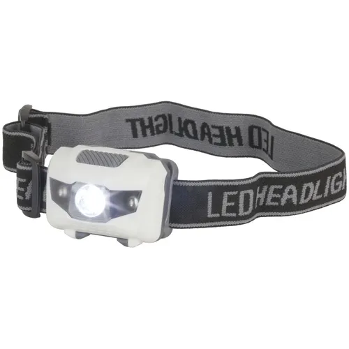 Head Torches | Jaycar Australia