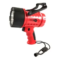 Spotlights | Jaycar Australia