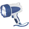 Spotlights | Jaycar Australia
