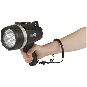 Spotlights | Jaycar Australia