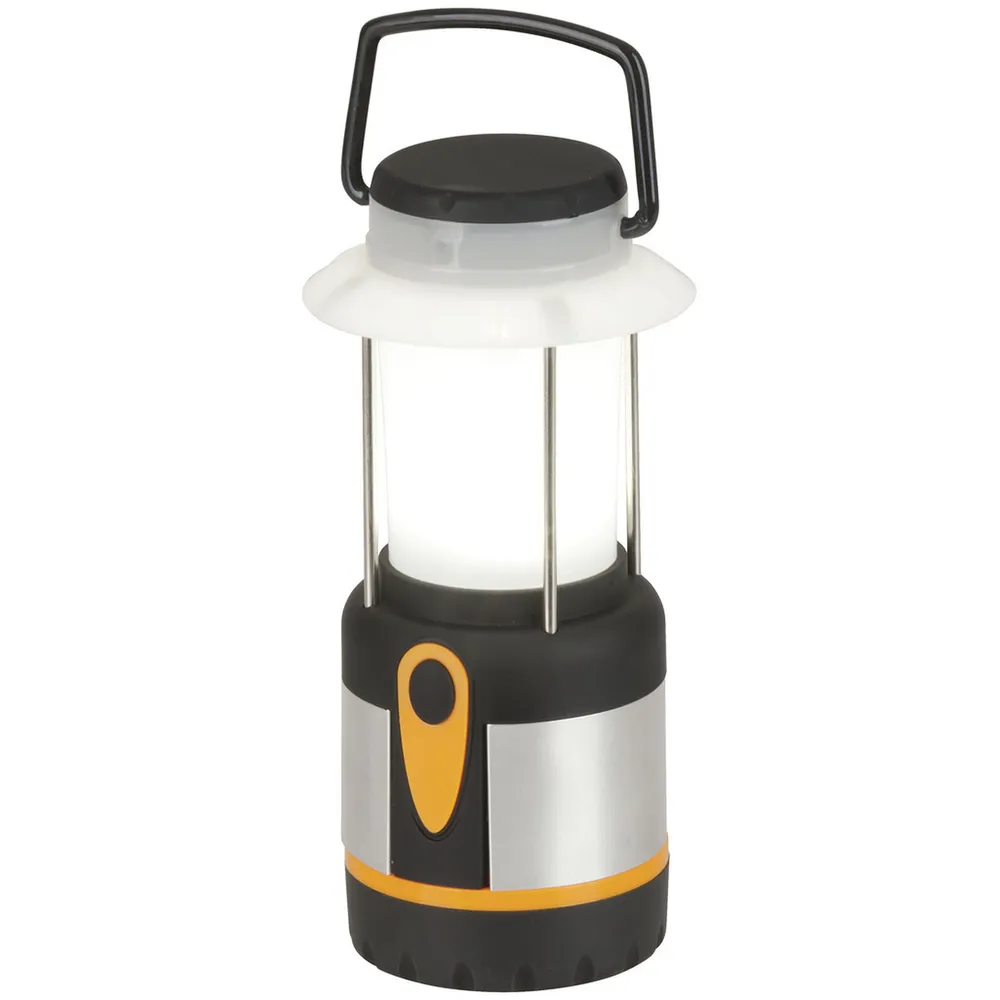 500 Lumen LED Classic lantern | Jaycar Australia