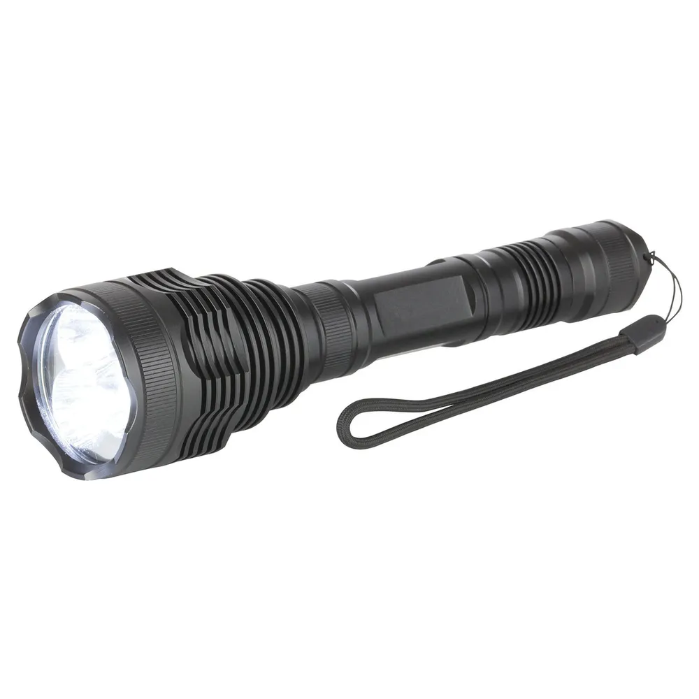 Floating Torch x3 Oslon Osram LED | Jaycar Australia