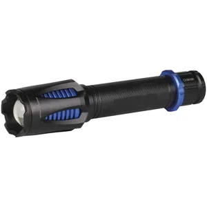 Torches | Jaycar Australia