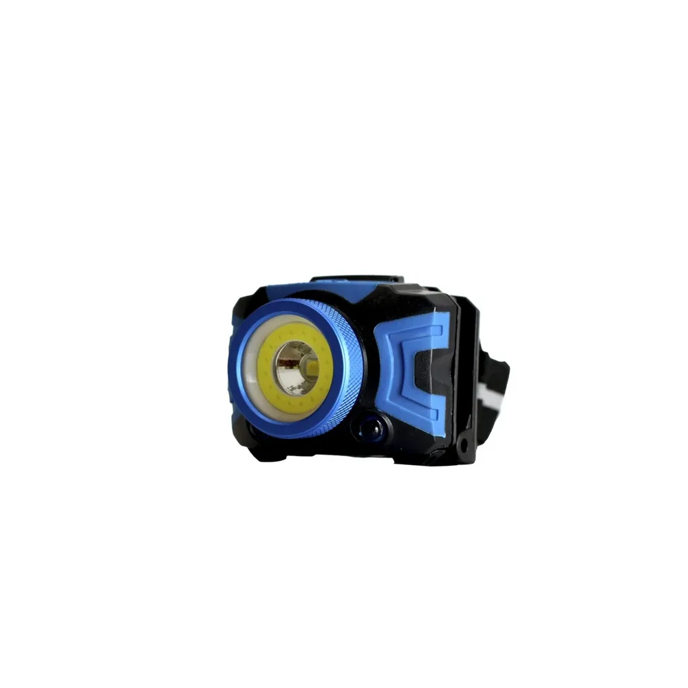 Battery Powered Lights, LED Lights & More | Jaycar Australia
