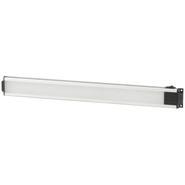 LED Strip Lighting | Jaycar Australia