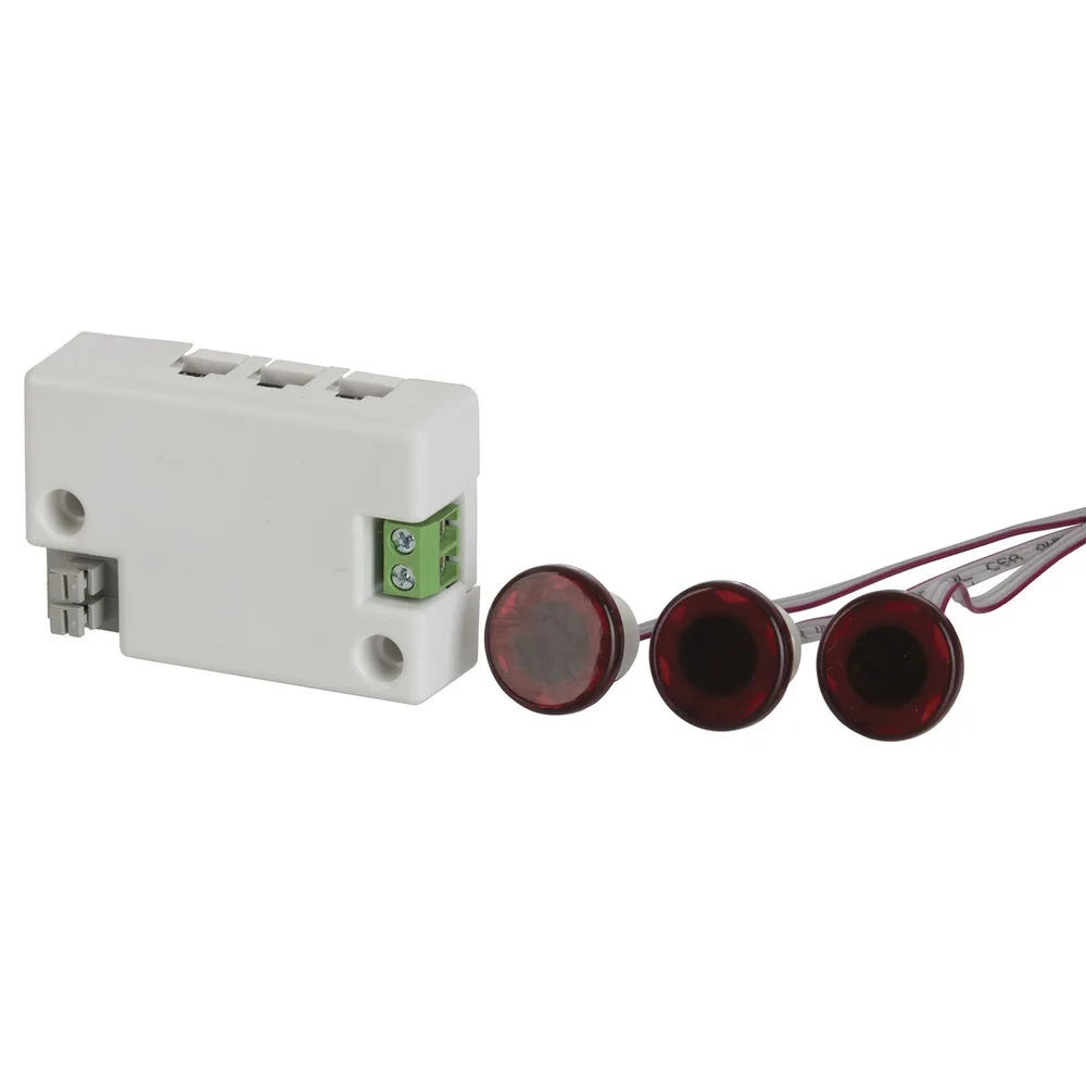 Float Switch | Jaycar Australia