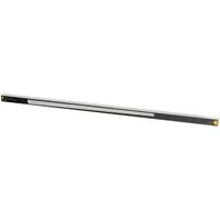 240VAC Aluminium 72 LED Light Strip with Switch | Jaycar Australia