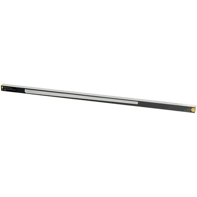 240VAC Aluminium 72 LED Light Strip with Switch | Jaycar Australia