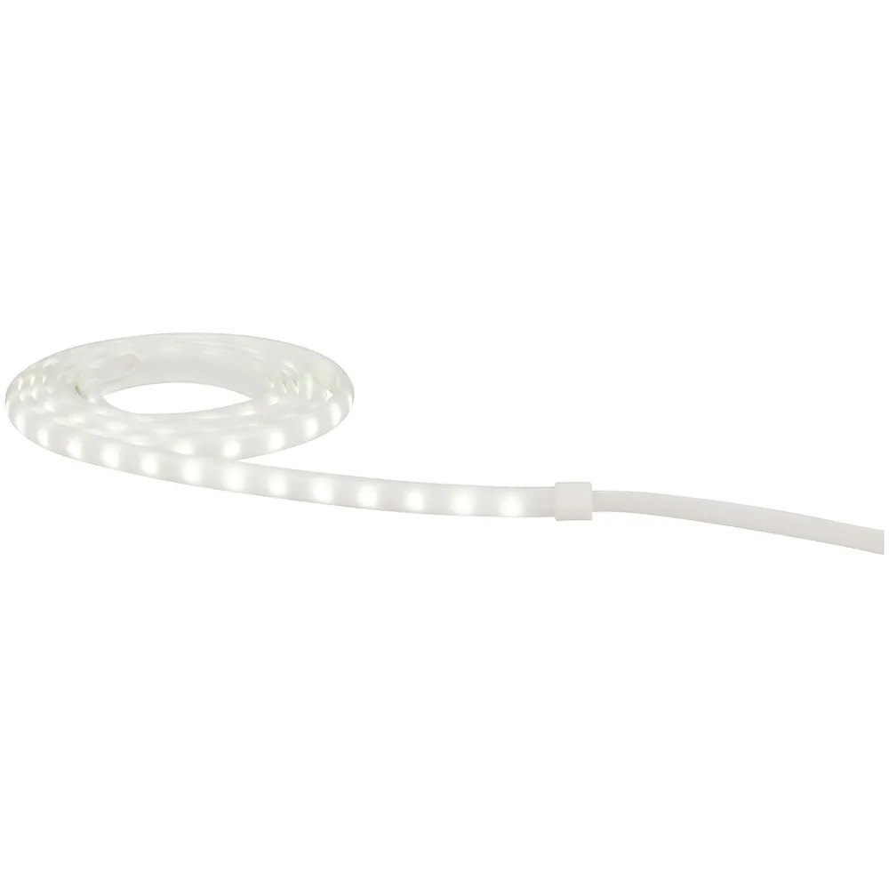 USB Flexible LED Strip Light | Jaycar New Zealand