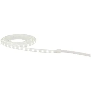 USB Flexible LED Strip Light | Jaycar Australia