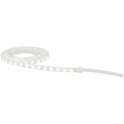 USB Flexible LED Strip Light | Jaycar Australia