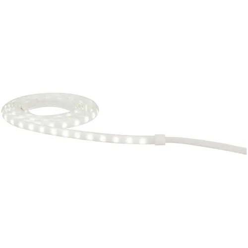 LED Strip Lighting | Jaycar Australia