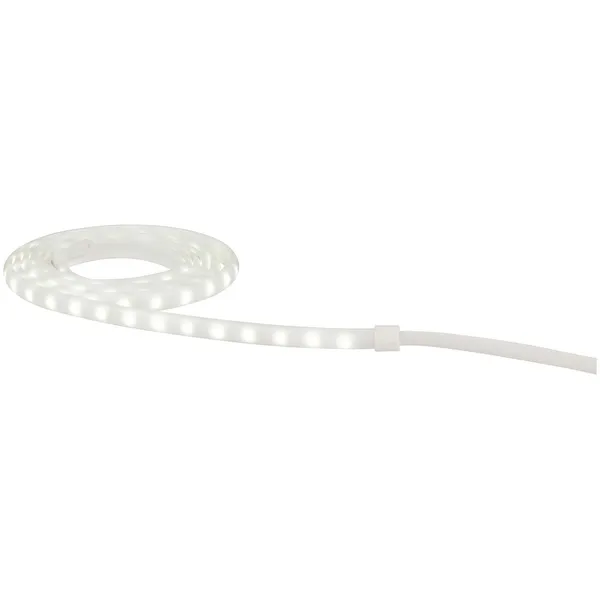 USB Flexible LED Strip Light | Jaycar Australia