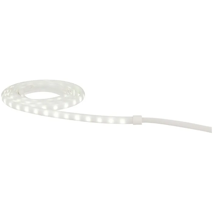 USB Flexible LED Strip Light | Jaycar Australia