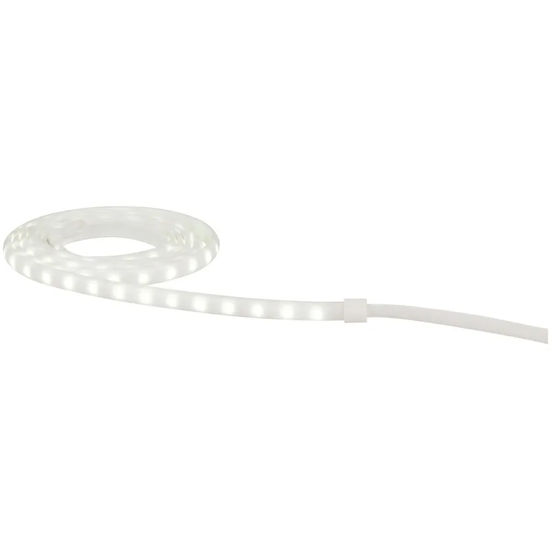 LED Strip Lighting | Jaycar New Zealand