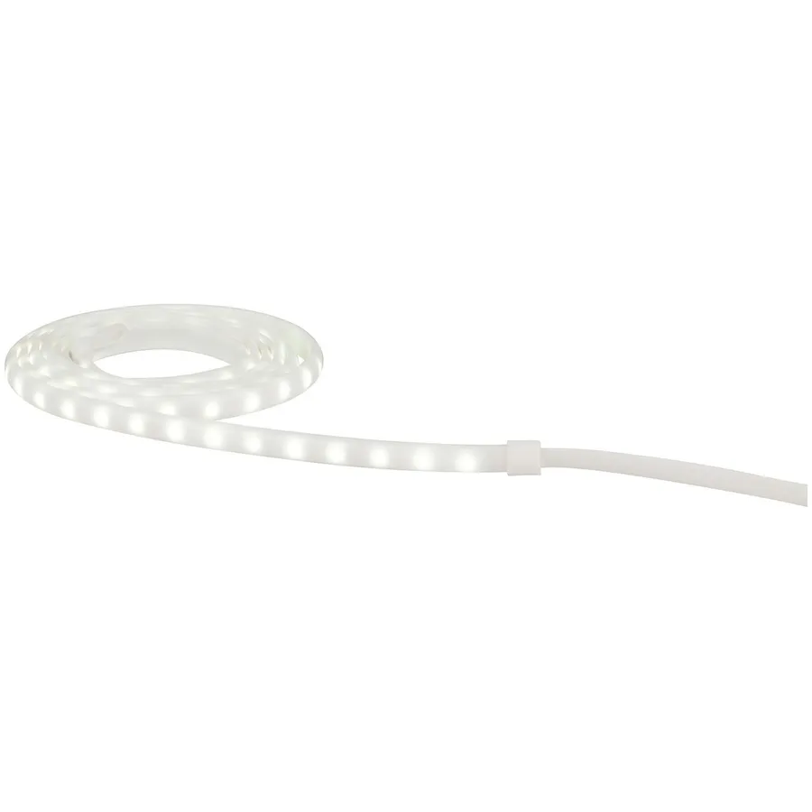 LED Strip Lighting | Jaycar New Zealand