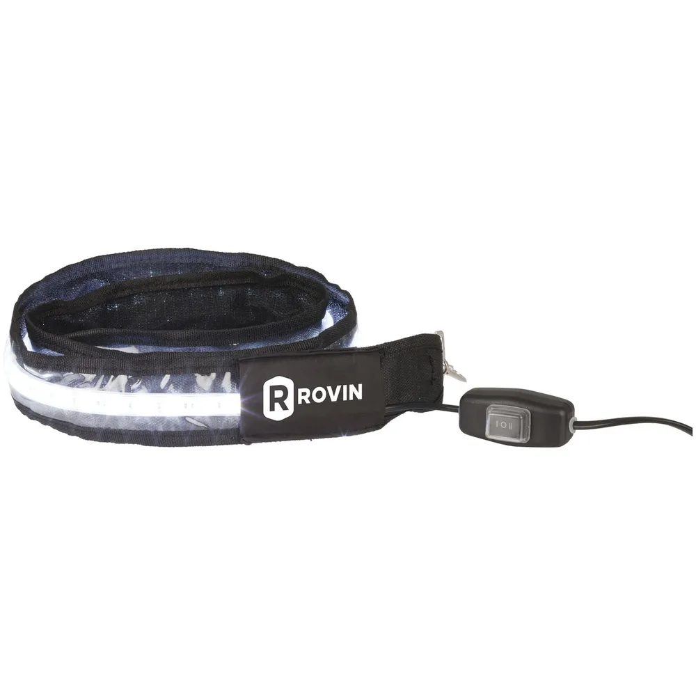 LED Strip Lighting | Jaycar New Zealand