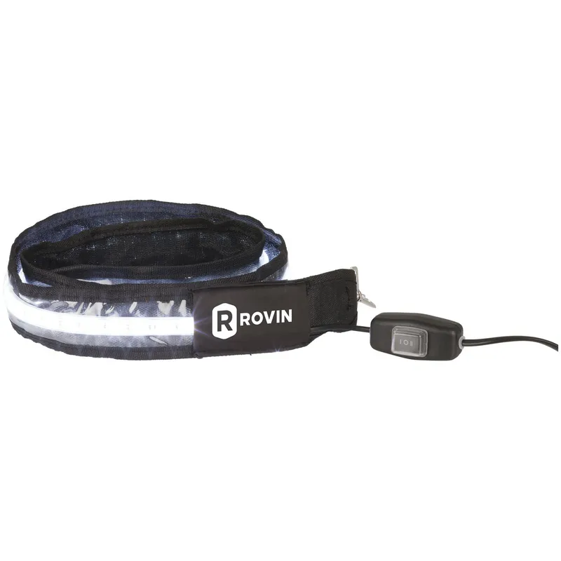 LED Strip Lighting | Jaycar New Zealand