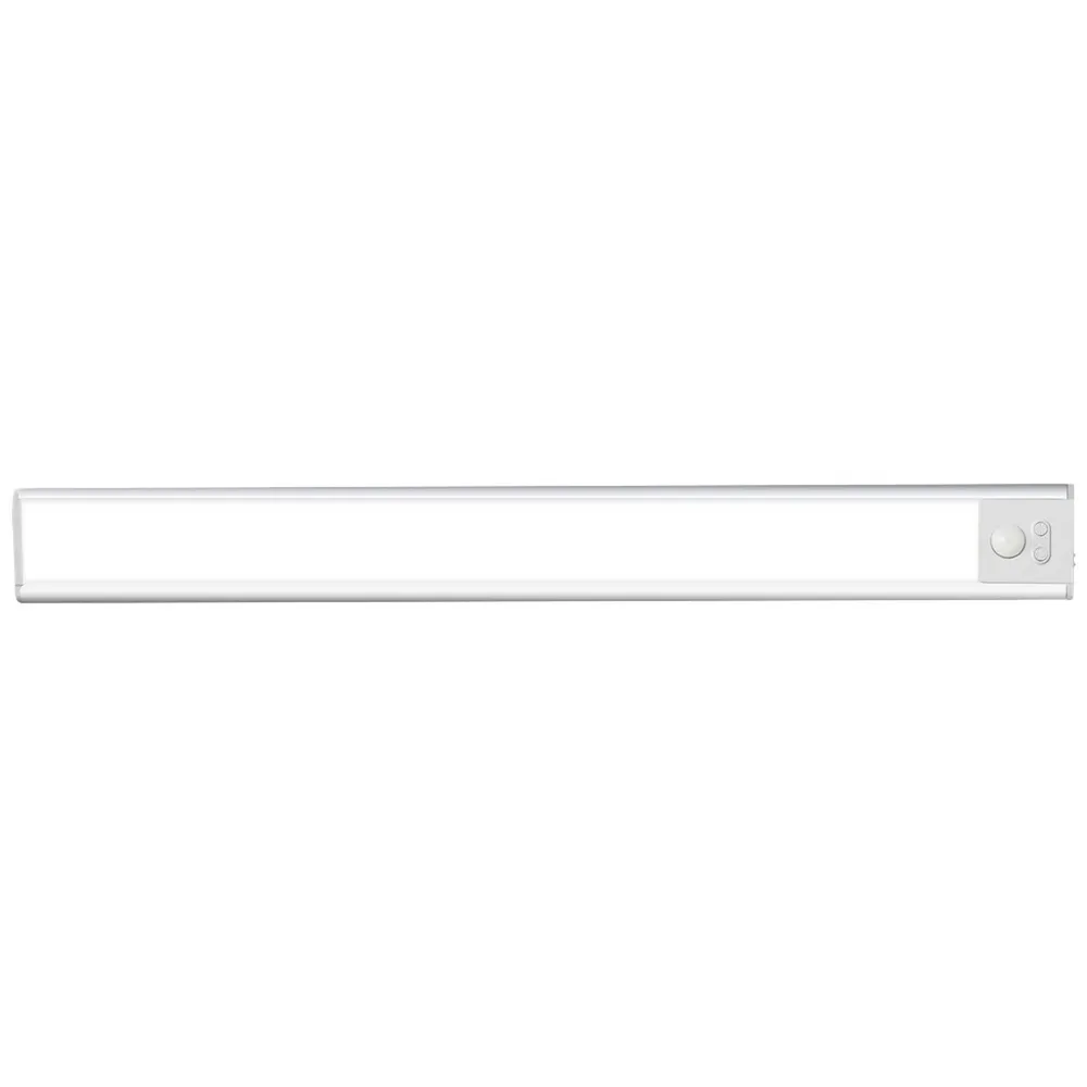 LED Strip Light Bar with Motion Sensor | Jaycar Australia