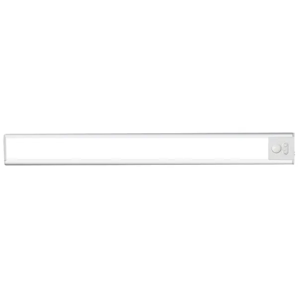 LED Strip Light Bar with Motion Sensor | Jaycar Australia