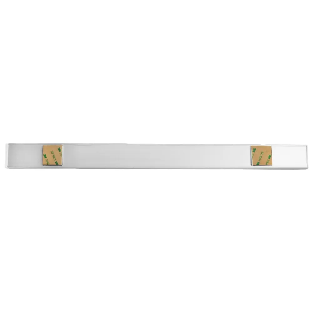 LED Strip Light Bar with Motion Sensor | Jaycar Australia