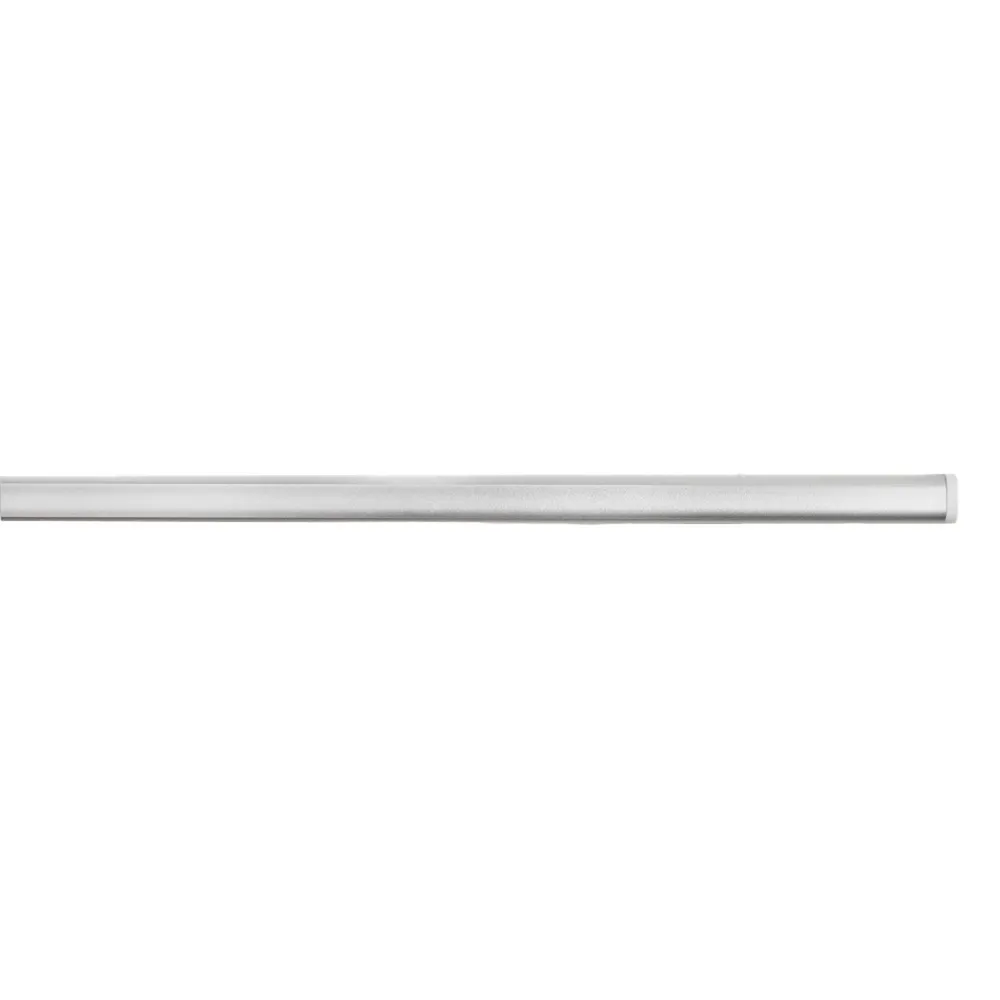 LED Strip Light Bar with Motion Sensor | Jaycar Australia