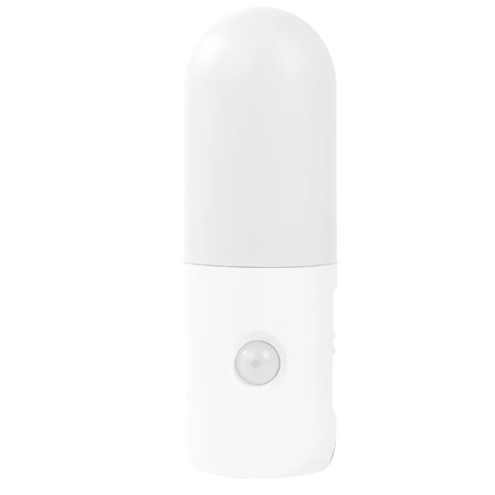 Night Light & Torch with Motion Sensor | Jaycar Australia