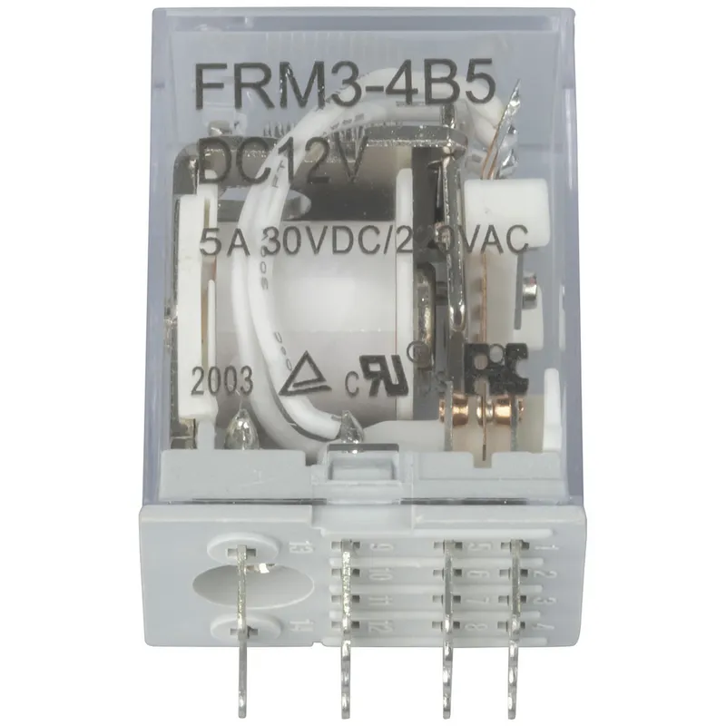 Relay Switches & More | Jaycar Australia