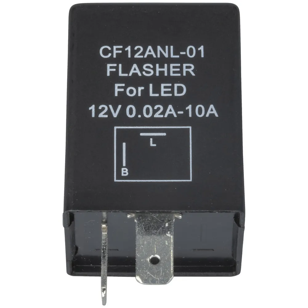 Fuses & Relays | Jaycar Australia