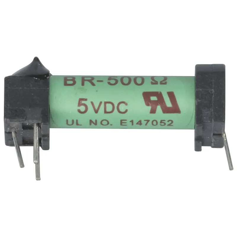 3-32VDC Solid State Relay 240VAC at 3A | Jaycar Australia