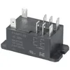 240V AC Panel Mount Relay | Jaycar Australia