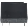 Relay Switches & More | Jaycar Australia