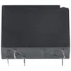 Solid State Relay - 12VDC Control AC Load | Jaycar Australia
